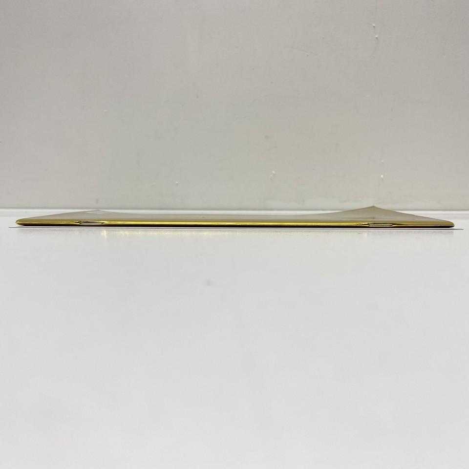 Harley Quinn Comic Book #30 Golden Foil Nathan Szerdy Virgin Variant ...