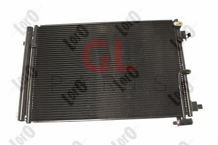 Kondersator Klimaanlage KLIMAKÜHLER FÜR AUDI A8 D4/F4 2013-2018 ...