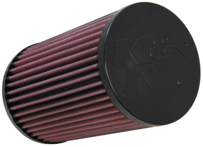 K&N Air Filter For 12-13 Kawasaki KRF750 / 14-16 Kawasaki KRT800 / KA ...