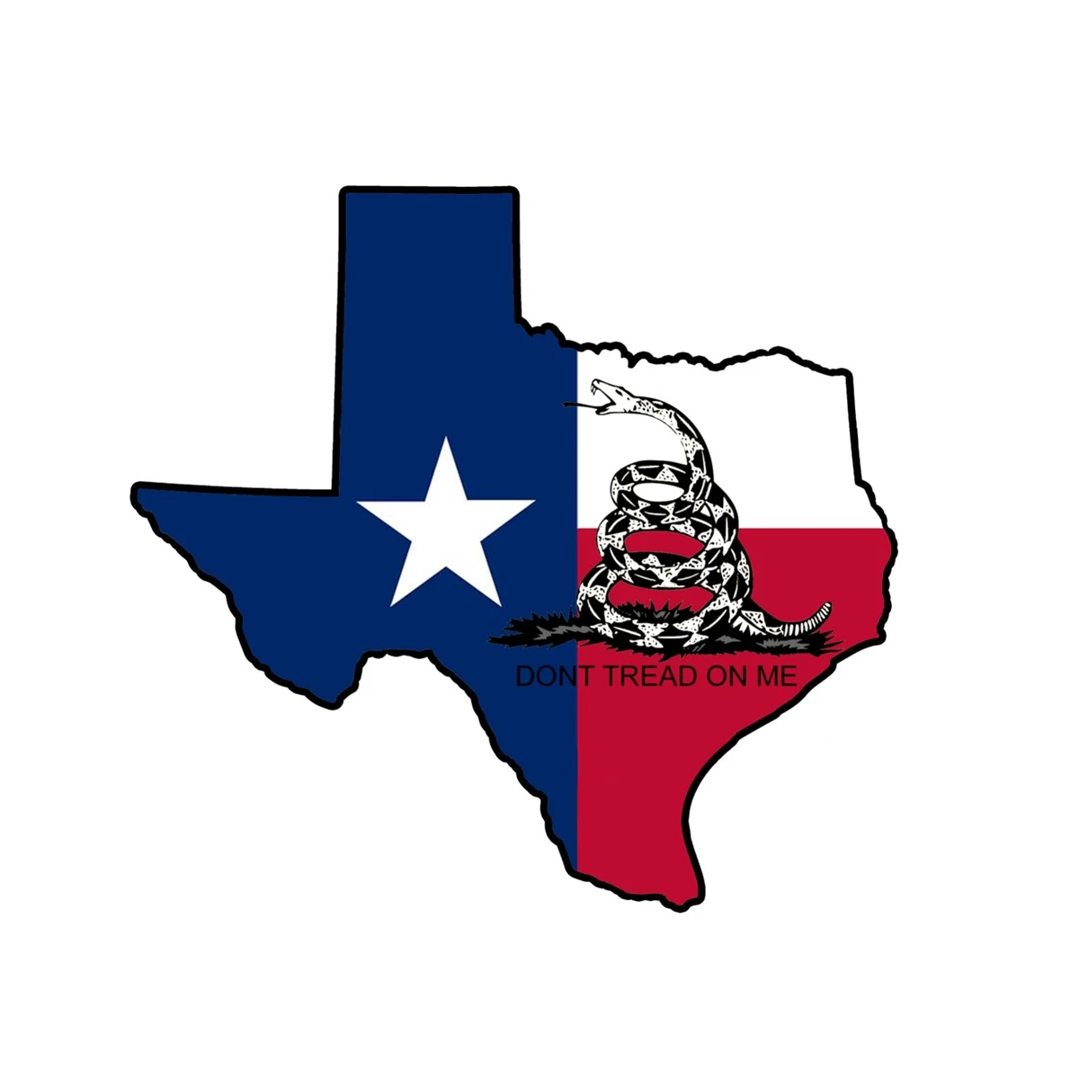 File:Flag Map Of The Republic Of Wikimedia Commons, 46% OFF