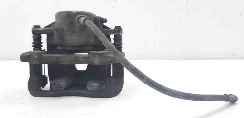 08-15 MERCEDES C300 FRONT LEFT BRAKE CALIPER OEM PN:2044212381 | eBay