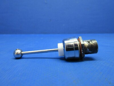 Transponder / Marker Beacon Antenna P/N 071-1036-00 NOS (1123-770) | eBay