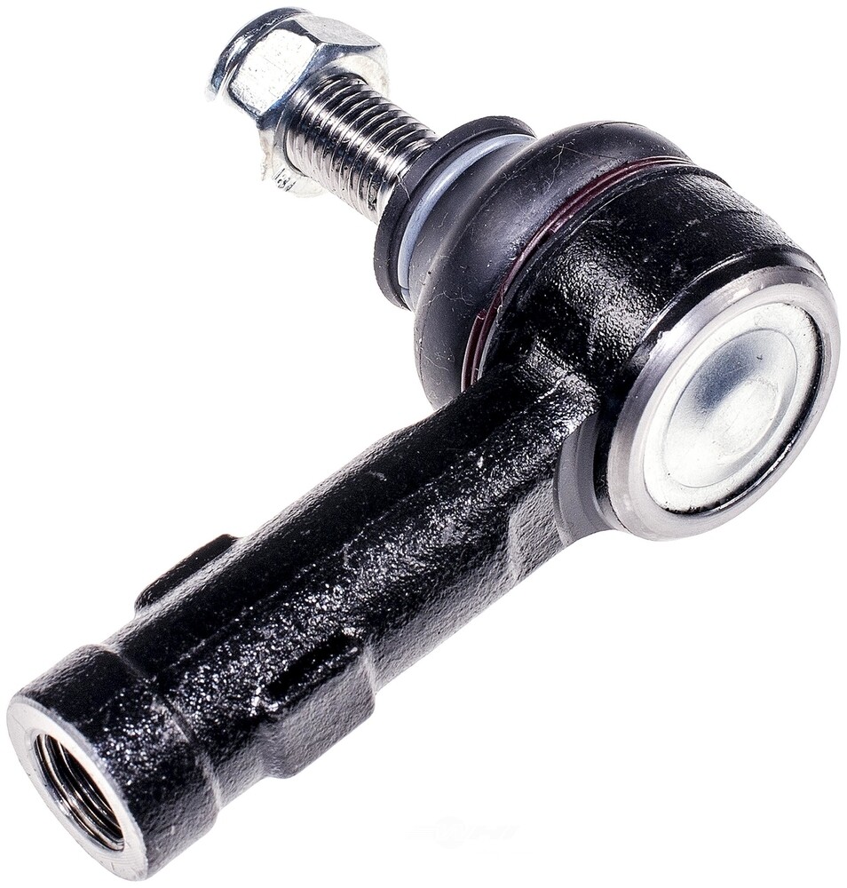 Steering Tie Rod End MAS T3244 for sale online | eBay