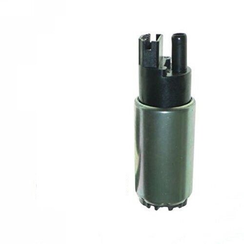 1996 Geo Metro Lsi Fuel Pump