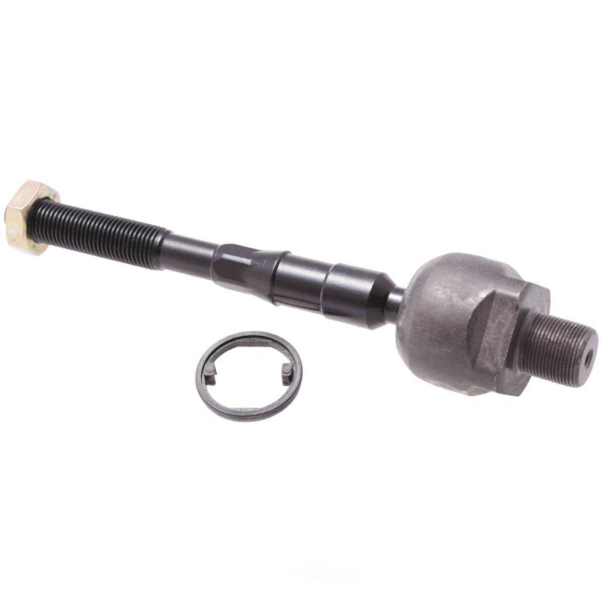 Steering Tie Rod Febest 0222-Z34 fits 11-12 Nissan 370Z for sale online ...