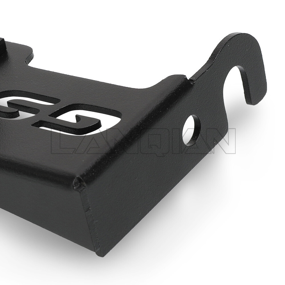 Dash Cam Left Bracket For BMW R1200GS LC 2013-2018 LC ADV 2014-2018 For ...