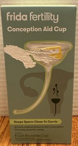 Thrifty OC | eBay Stores