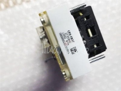 One Festo CPX-FB37 2735960 bus node module New | eBay