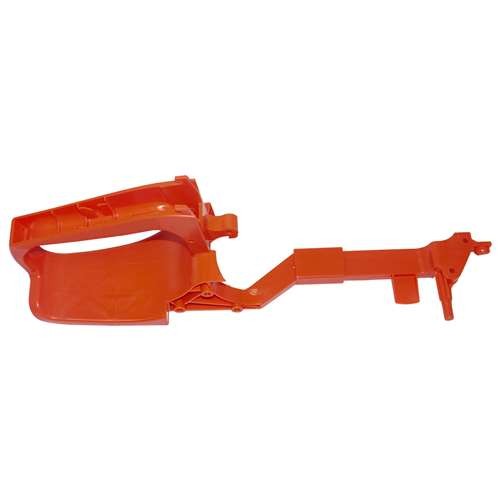 Handle Rear #C410000990 for Echo | eBay