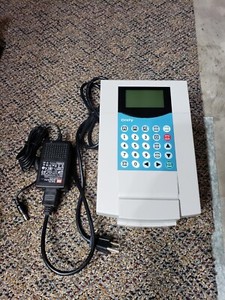 Justinlab | eBay Stores