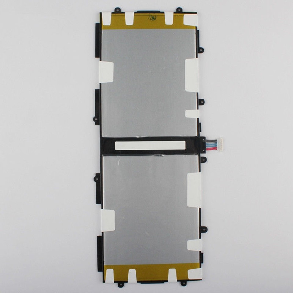 Internal Battery for Samsung Galaxy Tab 3 10.1" P5200 P5210 P5220 P5213 ...