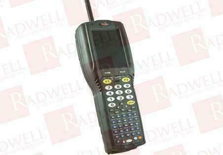 Itron FC300 Handheld Computer for sale online | eBay