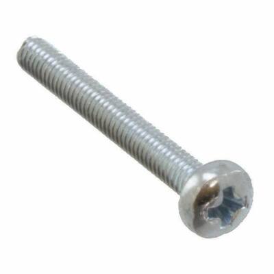 DIN-POWER LOCKING SCREW M2 | eBay UK