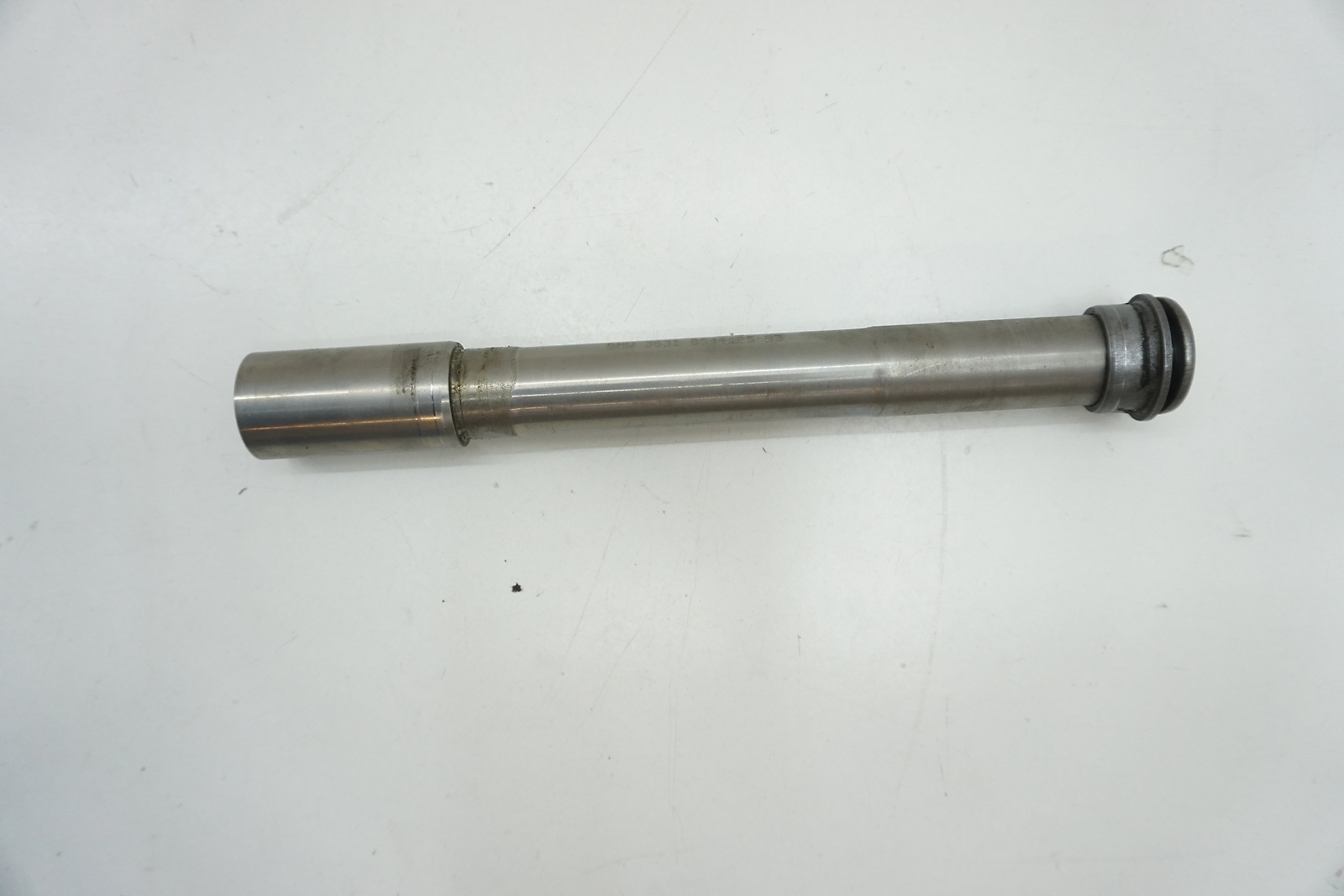 BMW R 1200 NineT K21 Vorderrad Achse 36318544125 K49 K53 K54 K73 K80 ...