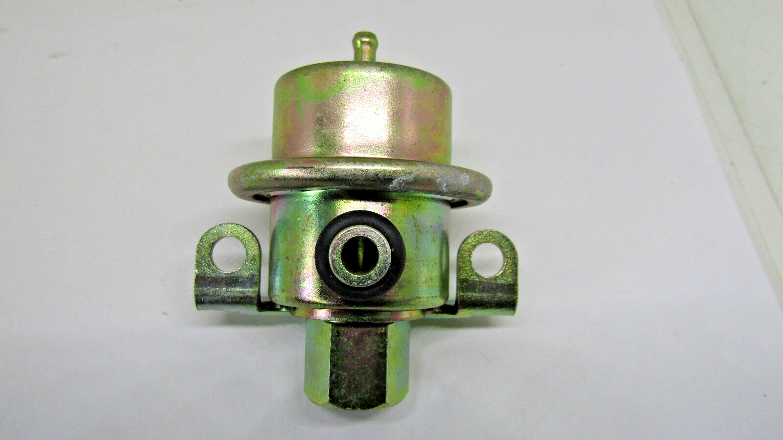 Fuel Injection Pressure Regulator Standard PR4 NEW | eBay