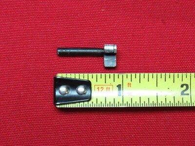 Savage 24S SD SE MS MSD MSE Extractor - .22 / .410 Gauge - P/N 24M-59D ...