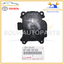 87106-35150 Genuine Toyota SERVO SUB-ASSY, DAMPER (FOR BLOWER ...