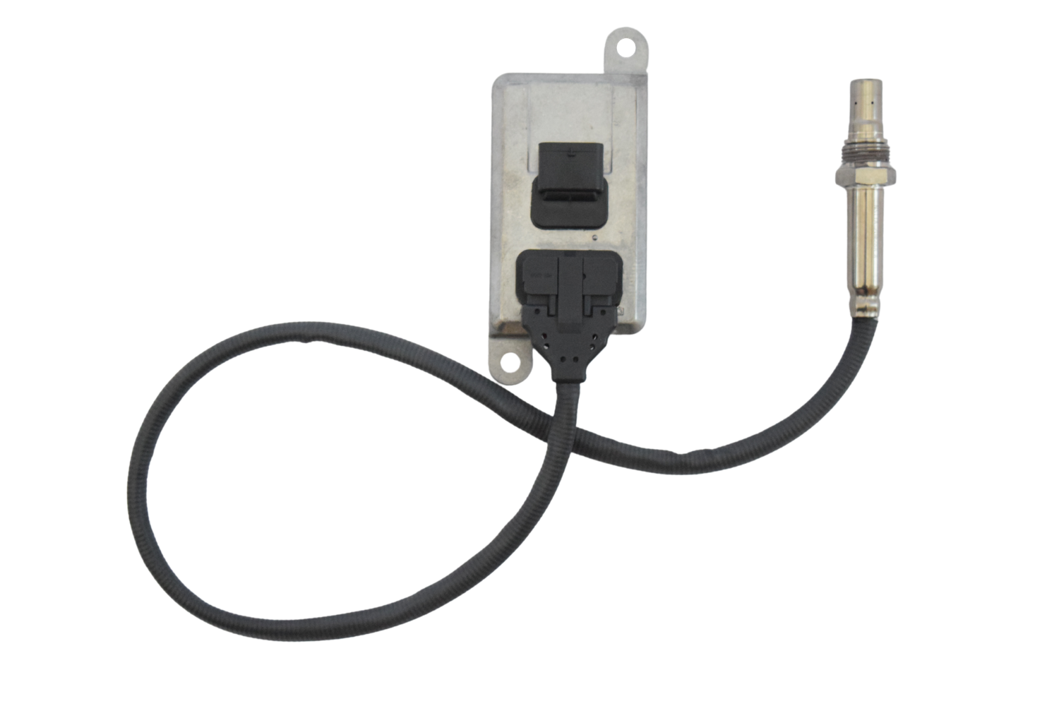 MAN NOx Sensor TGA (00-07) TGL (05-13) TGM (05-13) TGS (07-13) TGX (07 ...