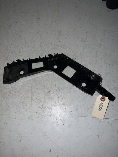 Genuine OEM VW 5GM-807-394 driver Rear Bumper Guide Bracket 2015-2019 ...
