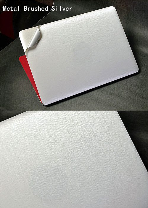Vinyl Laptop Special Sticker Skin For Alienware X17 X16 X15 R1 R2 X14 ...