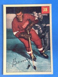 The Sports Page | eBay Stores