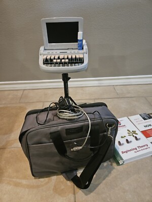 Dictation & Stenography - Stenograph Wave