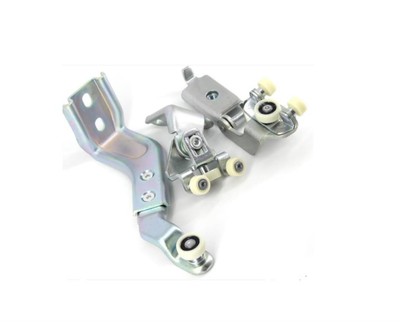 5801523374 Supporto/Guida Per Porte Scorrevoli per IVECO DAILY CHASIS ...