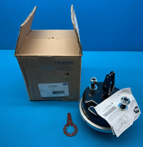 Genuine OEM Haldex S127240003 Volvo / Mack Air Brake Chamber 21370850 ...