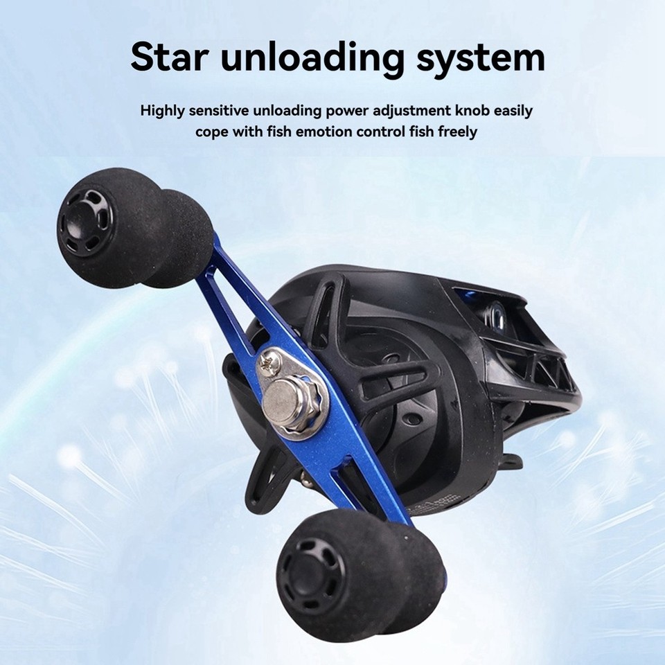 Fishing Reel Machine Reel Machine Sea Fishing Fishing Right Wheel ...