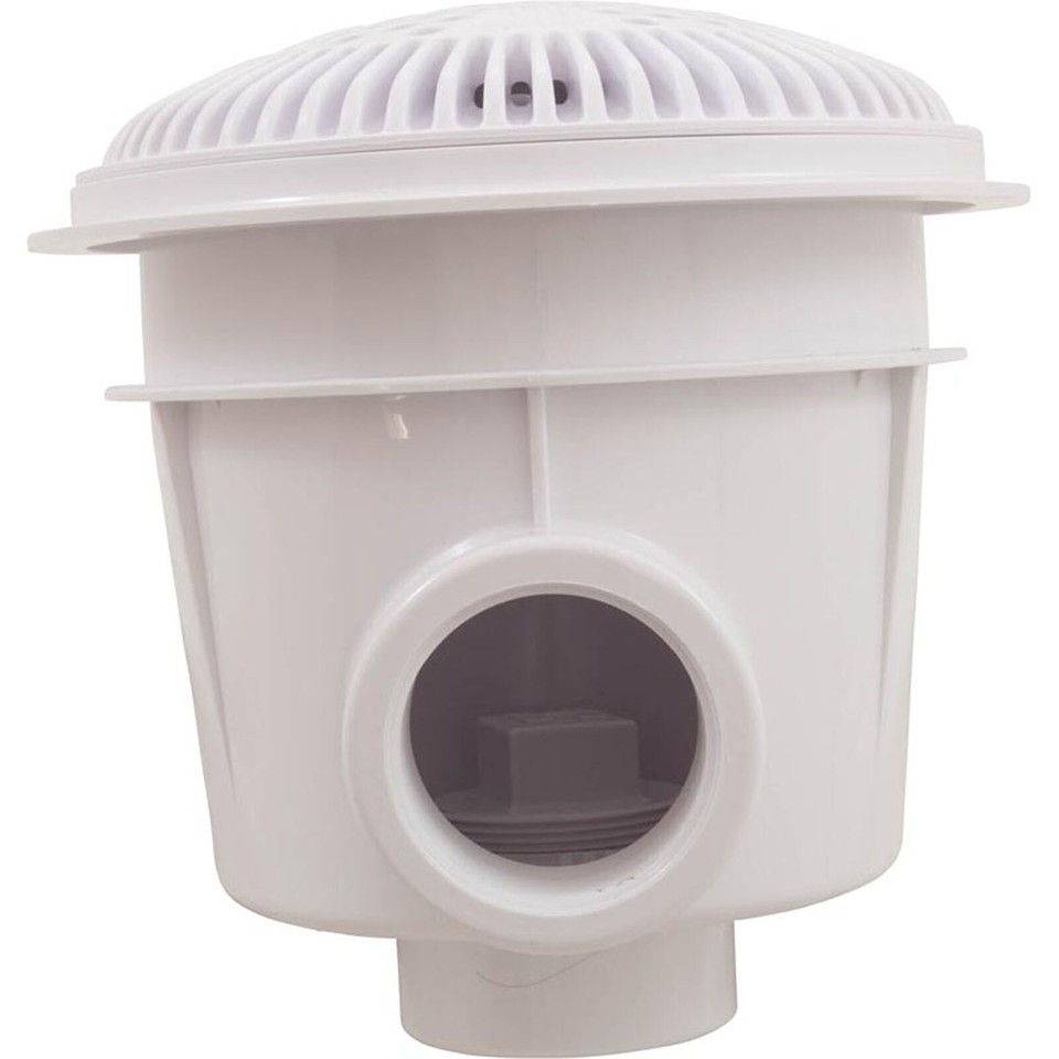 Outlet-Dual Suction 2 In | eBay