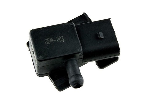 For BMW Mini One Cooper D 2010-2016 Exhaust Gas DPF Pressure Sensor ...