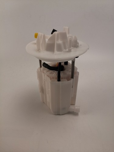 OEM Tank Fuel Pump Unit for After 2012 Mercedes-Benz W166 X166 GLE GL ...