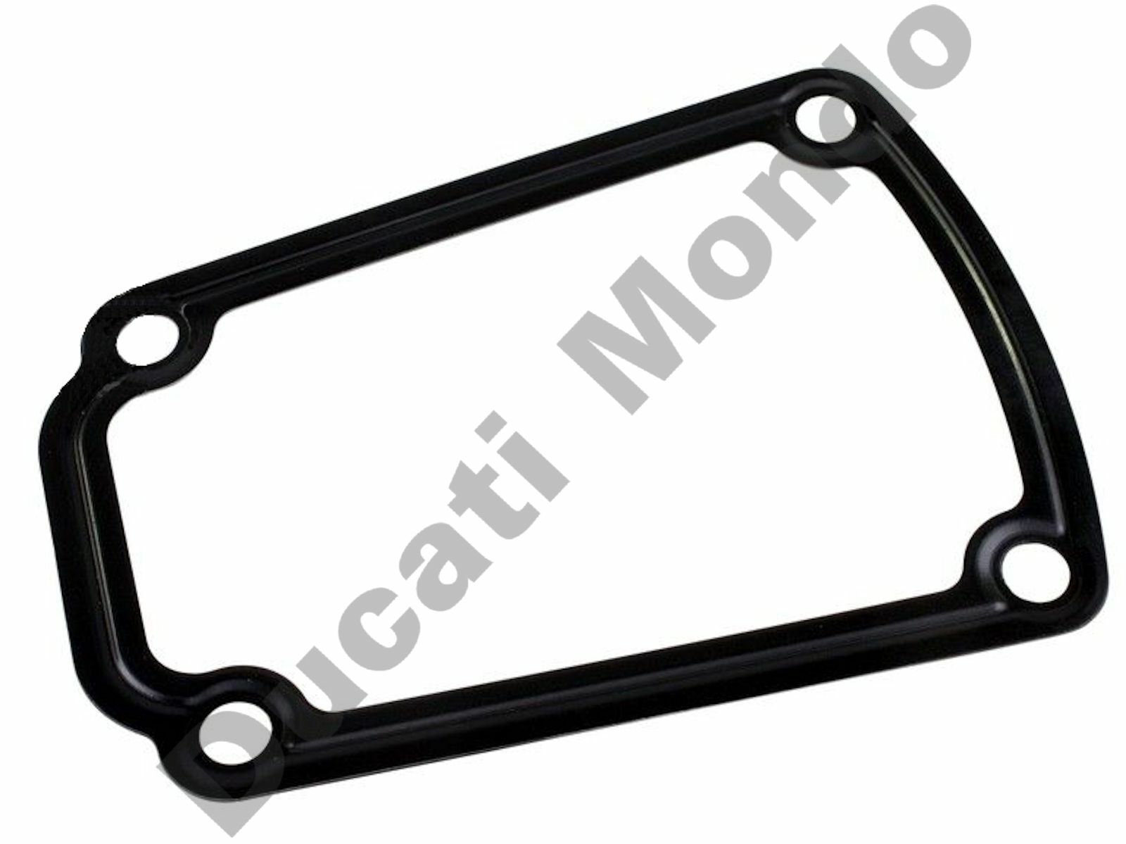 Valve inspection cover gasket OEM Ducati Monster Supersport SS ...