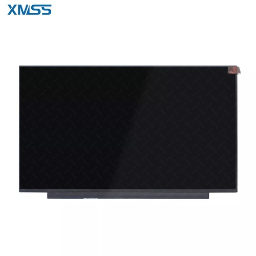 17.3" 120Hz 40pins Full HD LCD Screen IPS Display Panel for MSI G75 ...