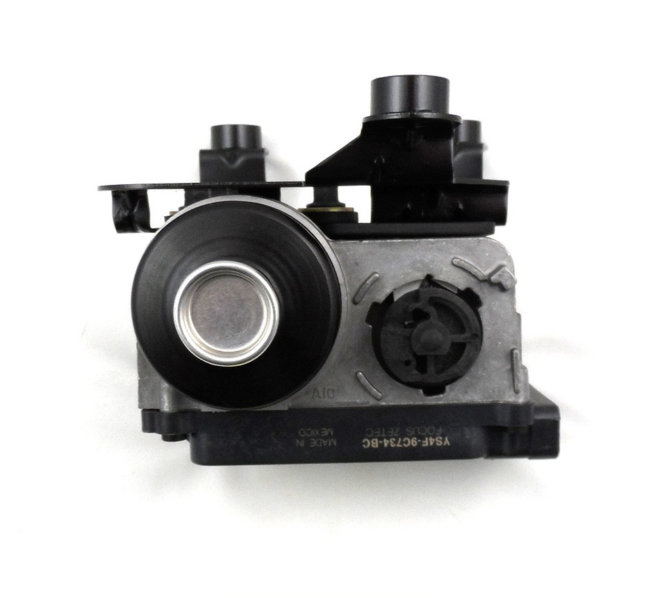 New Factory OEM 2000-2004 Ford Focus Cruise Control Module Servo ZETEC ...