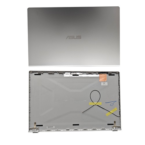 New For ASUS X515 FL8700 Y5200F Vivobook 15 Back Cover Top Lid Rear ...