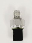 Herko Engine Oil Pressure Switch 12630433 for Cadillac Chevrolet GMC ...