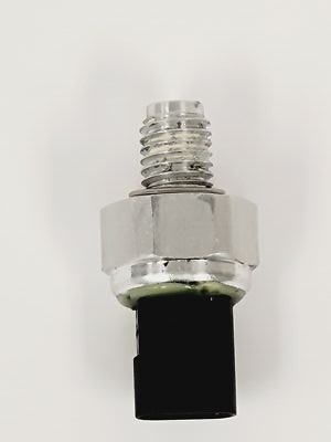 Herko Engine Oil Pressure Switch 12630433 for Cadillac Chevrolet GMC ...