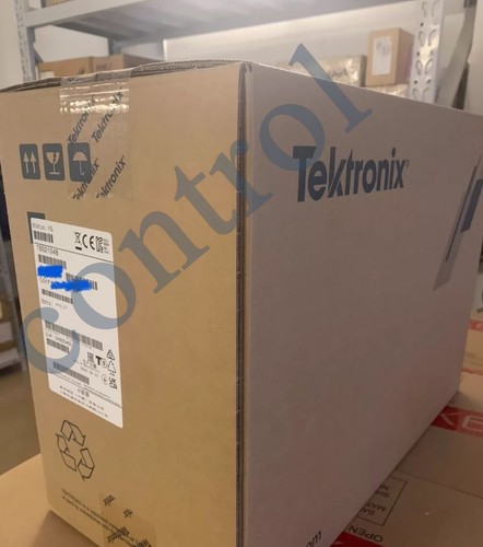 TBS2104B Oscilloscope Tektronix TBS2104B Digital Oscilloscope | eBay