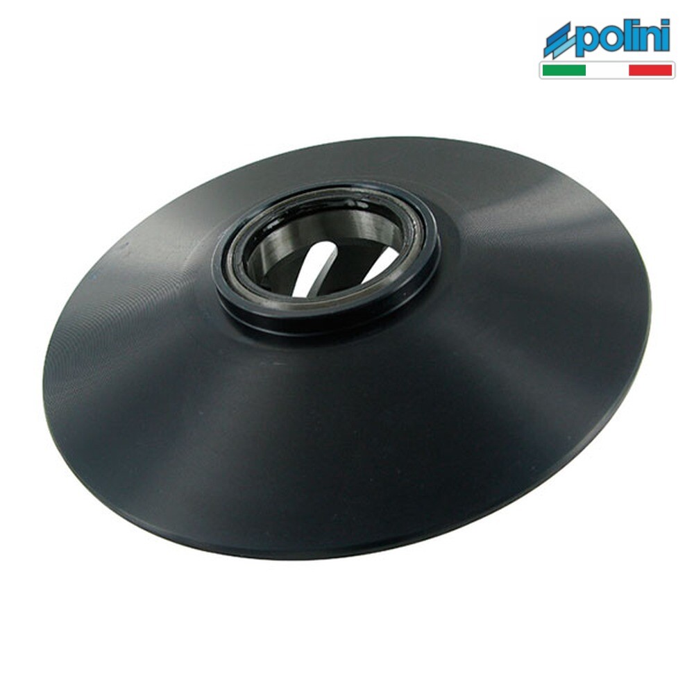 Pulley Driven Speed Drive Evolution 3 Gilera 50 Runner 1998-2000 | eBay