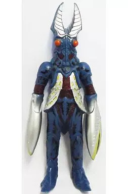 Figure Space Ninja Baltan Alien Basic Ultraman Cosmos The First Contact ...