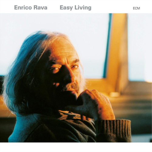 Enrico Rava Easy Living (CD) Album (US IMPORT) 602567431107 | eBay ...