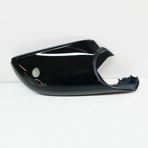 NEW BMW 3 F35 LEFT WING MIRROR LOWER HOUSING 51167284133 7284133 2015 ...