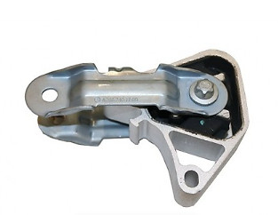 MERCEDES-BENZ GLA X156 Top Motor Stabilisatorhalterung A2462401709 NEU ...