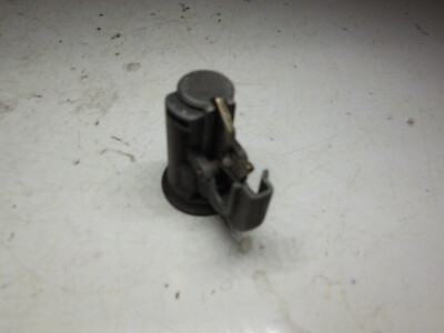 1970 Chevrolet Chevelle Lock Cylinder | eBay