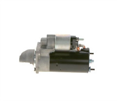 Bosch 0001139013 Starter Motor for sale online | eBay
