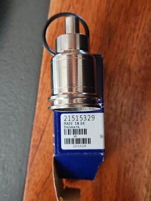 VOLVO PENTA NEUF KIT MANCHONS D INJECTEUR OEM 21515329 | eBay