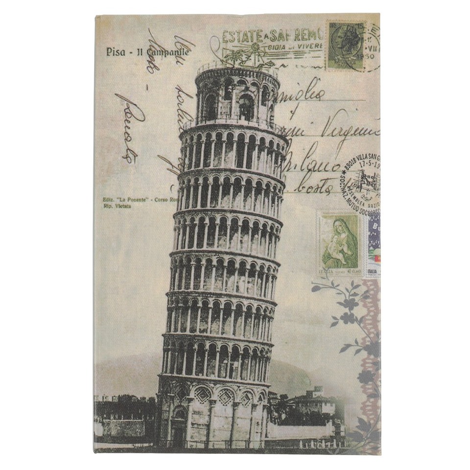 Office Lock Box Cash Storage Book Hidden Money Container Safe Case ...