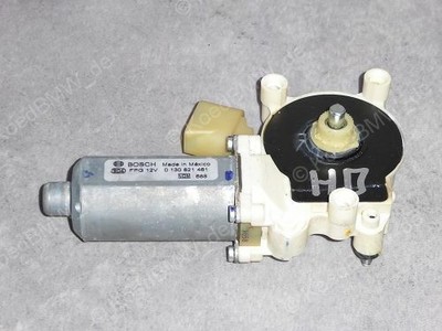 BMW 67627267692 | eBay