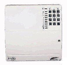 Scantronic 9448 Alarm Panel | eBay